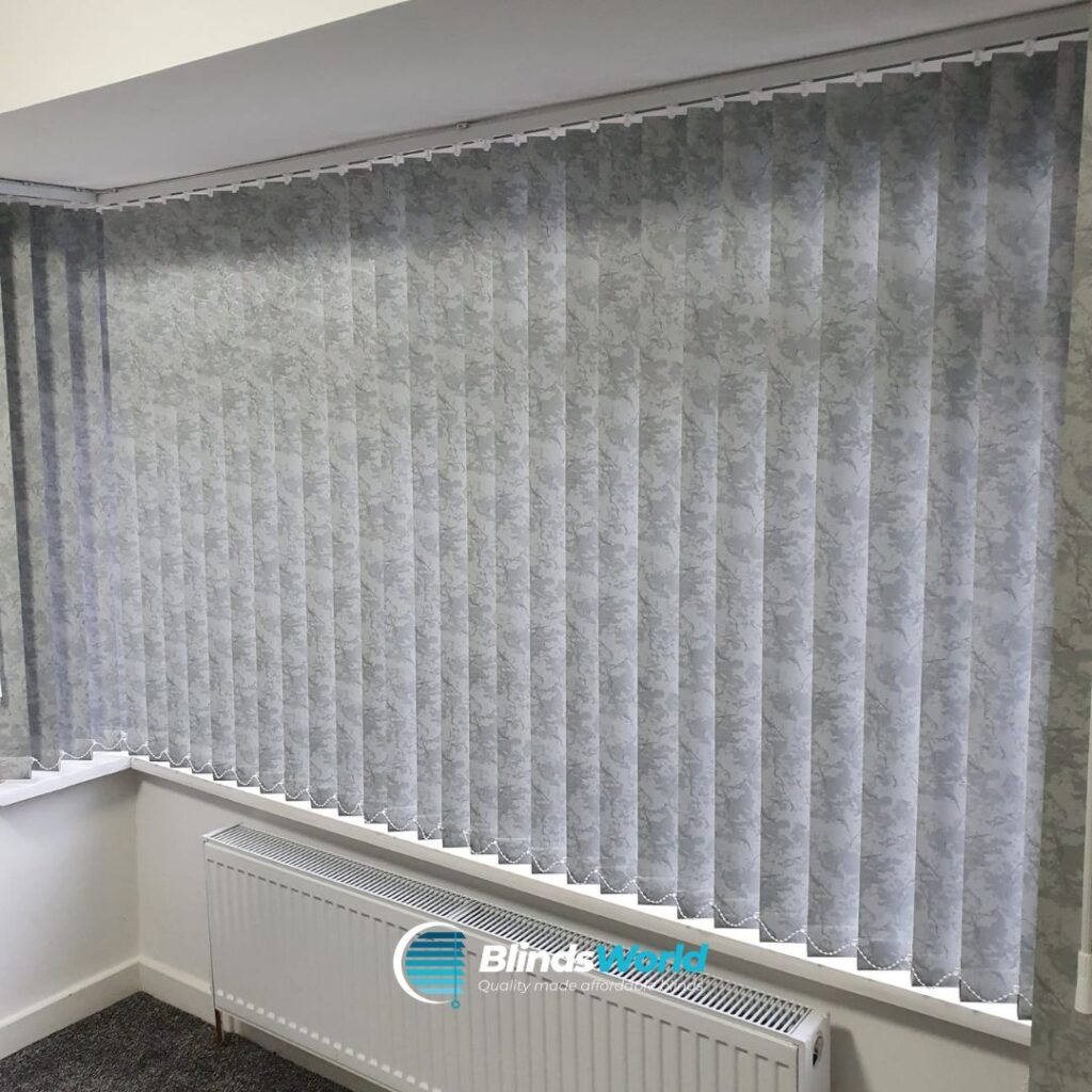 Blinds World - Made to Measure Window Blinds | Affordable Quality Blinds