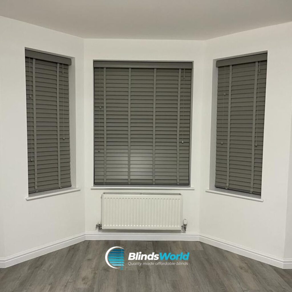 Blinds World - Made to Measure Window Blinds | Affordable Quality Blinds