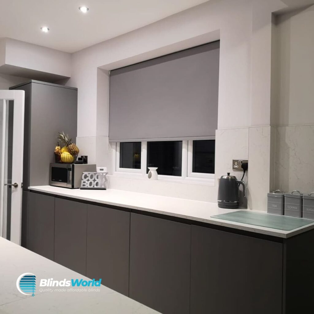 Window Blinds Offers - Blinds World